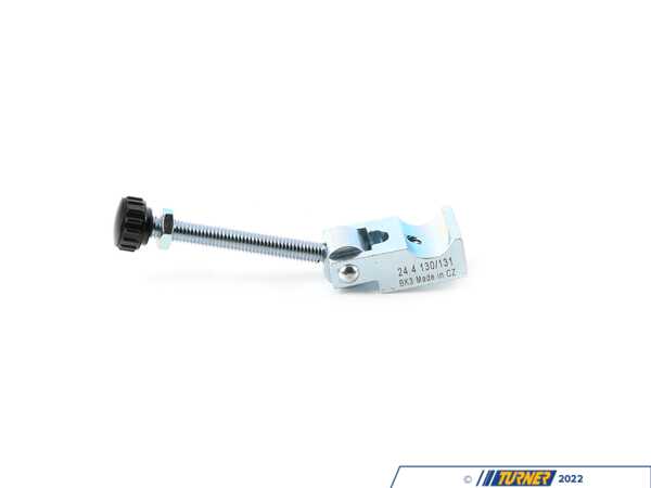 83300491731 - Genuine BMW Tools No. 244130 - 83300491731 | Turner ...