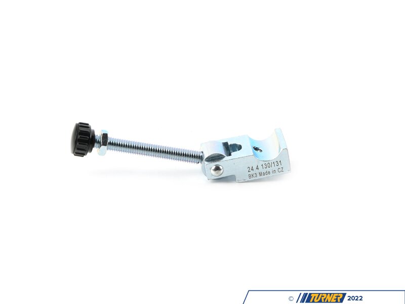 83300491731 - Genuine BMW Tools No. 244130 - 83300491731 | Turner ...