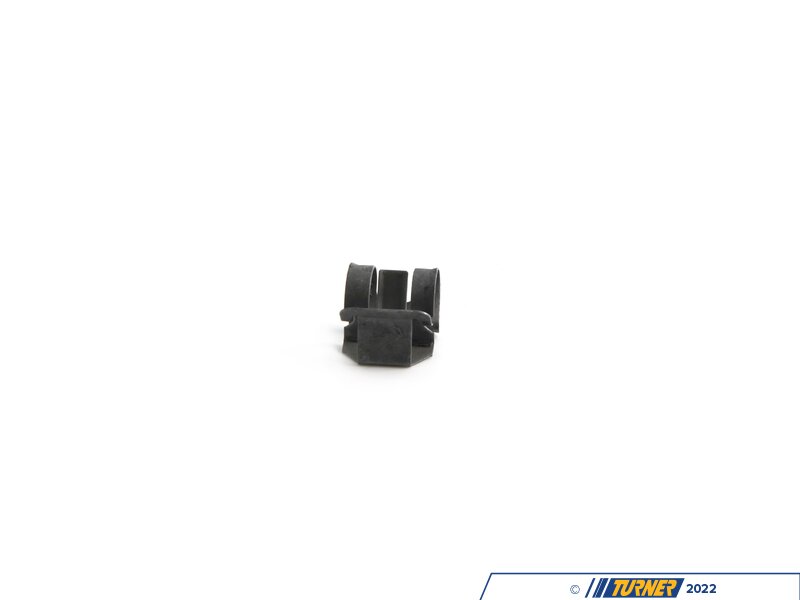 22111093424 - Genuine BMW Cable Holder - 22111093424 | Turner Motorsport