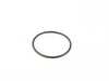 13517804377 - Genuine BMW O-Ring - 13517804377 - F15,F25,F30,F31 ...
