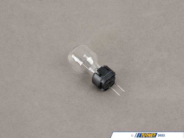 07119905467 - BULB | Turner Motorsport