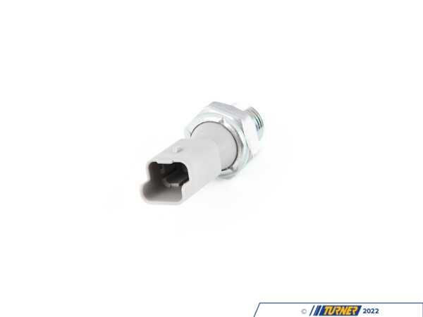 12617568481 - Oil Pressure Switch | Turner Motorsport