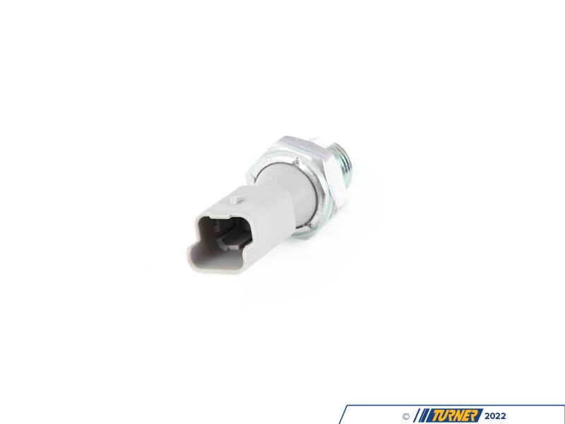 12617568481 - Oil Pressure Switch | Turner Motorsport