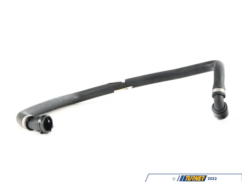 64216945279 - Genuine BMW Hose, Inlet M57N2 - 64216945279 - E70 X5 ...