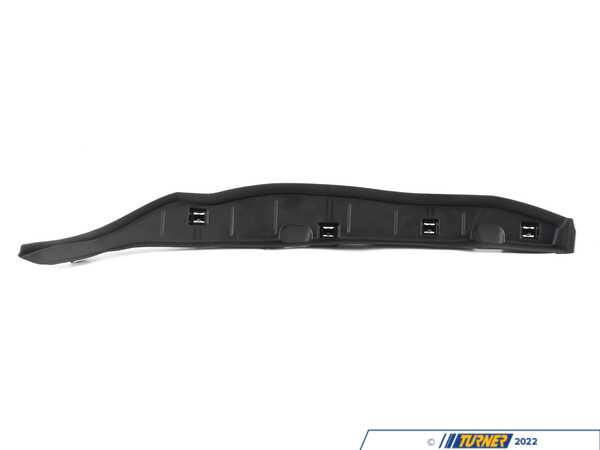 51487395550 - SEAL, SIDE FRAME, RI | Turner Motorsport