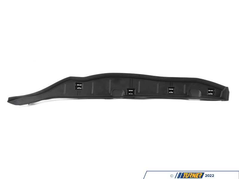 51487395550 - SEAL, SIDE FRAME, RI | Turner Motorsport