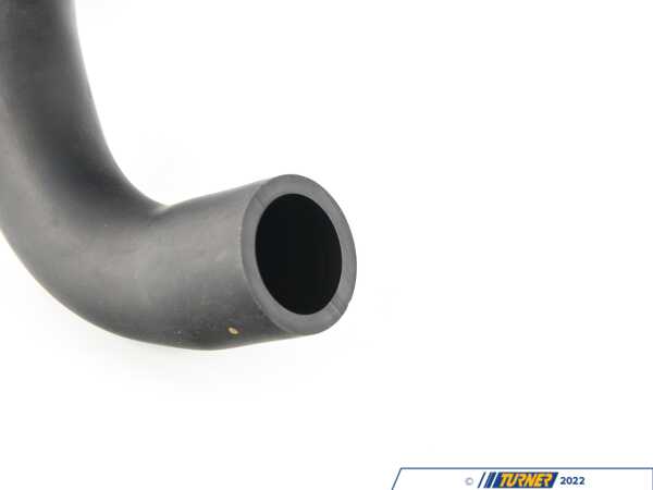 32416799880 - Genuine BMW Suction Pipe Part 1 - 32416799880 - F06,F12 ...