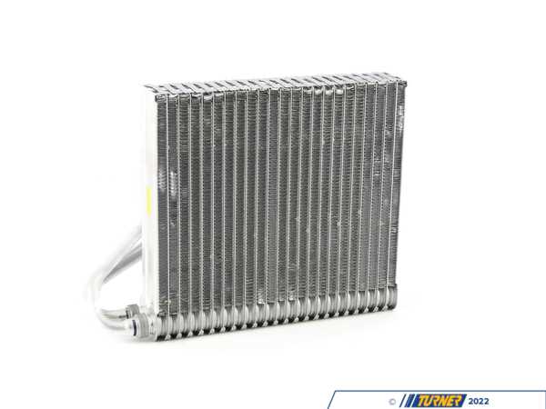 64119262788 - Genuine MINI Evaporator - 64119262788 | Turner Motorsport