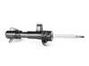 31316781904 - Genuine MINI Front Axle Front Right Spring Strut ...