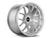 ec71895105rsKT3 - 18" APEX EC-7 Staggered Wheel Set - Race Silver ...
