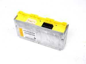 65776949899 - Genuine BMW Safety Information Module - 65776949899 - E65 ...
