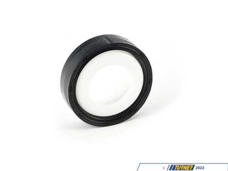 11117547842 - Elring Crankshaft Seal - Front | Turner Motorsport