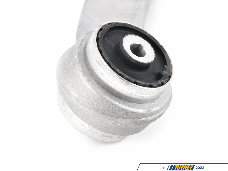 31106861151 - Genuine BMW Tension Strut With Hydraulic - 31106861151 ...