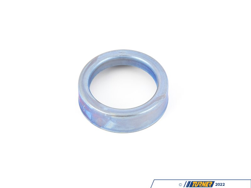 31608648832 - DUSTCOVER PLATE | Turner Motorsport