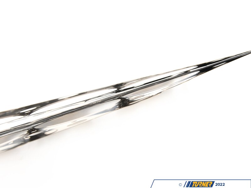 11128509148 - CYLINDER HEAD GASKET | Turner Motorsport