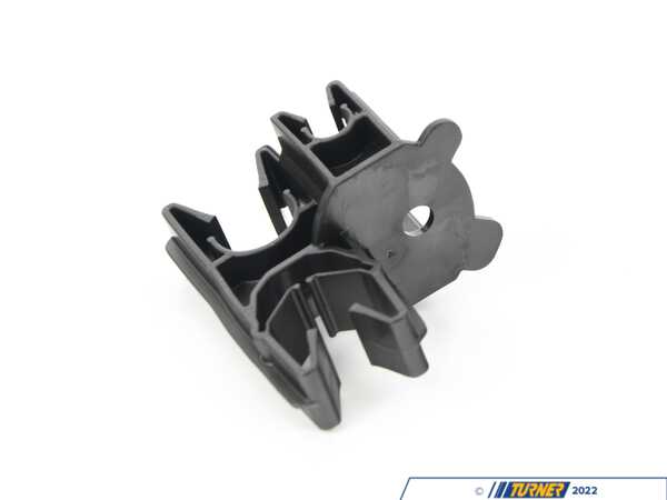 16117159166 - Genuine BMW Triple Clip - 16117159166 - E90,E92,E93 ...
