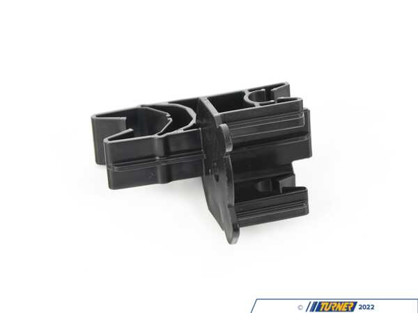 16117159166 - Genuine BMW Triple Clip - 16117159166 - E90,E92,E93 ...