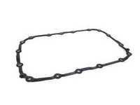 24117593565 - Automatic Transmission Filter Kit - 2007+ 128i 328i 328xi ...