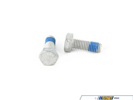 34207848324 - REPAIR KIT BELLOWS | Turner Motorsport