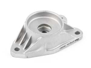 33506862725 - Rear Upper Shock Mount - Priced Each | Turner Motorsport