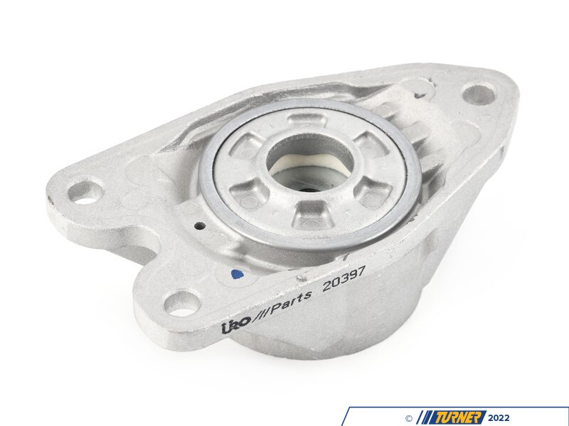 33506862725 - Rear Upper Shock Mount - Priced Each | Turner Motorsport