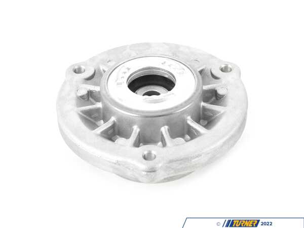 31306866257 - GUIDE SUPPORT | Turner Motorsport