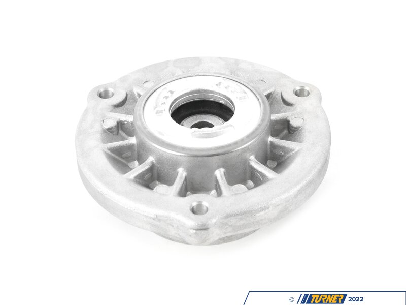 31306866257 - GUIDE SUPPORT | Turner Motorsport