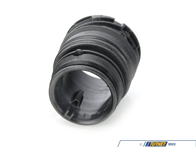 24118632189 - Meyle Basic Transmission Service Kit - GA8P75HZ - BMW F30 ...