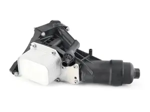 11618637800 - Intake Gasket Seal - Priced Each | Turner Motorsport