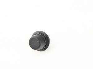 51247453842 - BUMP STOP, TRUNK LID | Turner Motorsport