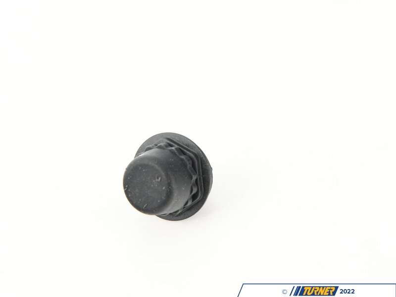 51247453842 - BUMP STOP, TRUNK LID | Turner Motorsport
