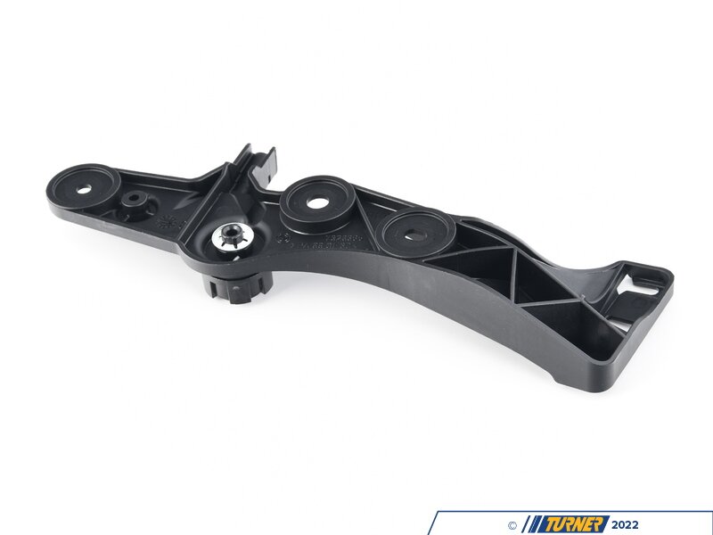 51437326365 - Genuine BMW Combination Bracket - 51437326365 | Turner ...