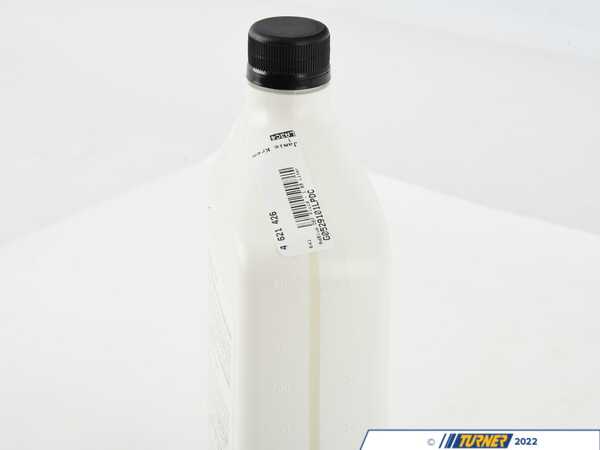 G0529101LPDC - AdBlue DEF Fluid | Turner Motorsport