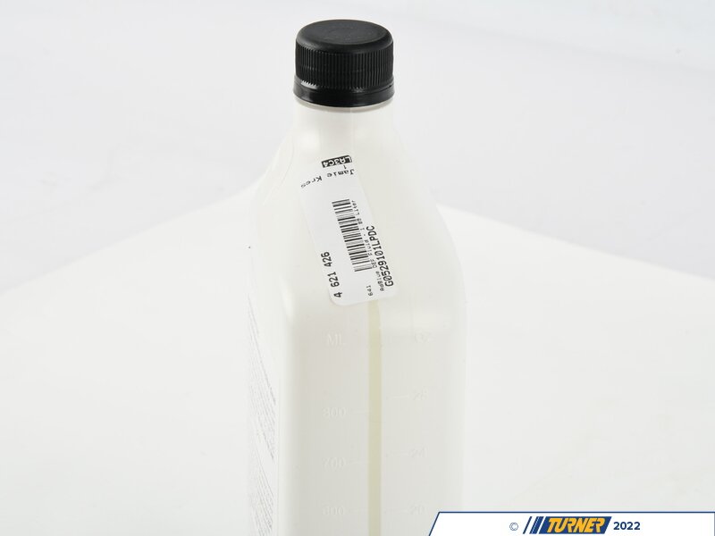 G0529101LPDC - AdBlue DEF Fluid | Turner Motorsport