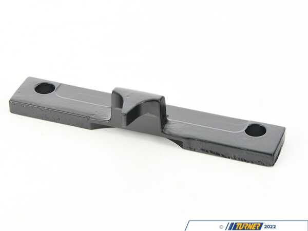 83300490843 - Genuine BMW Bracket - 83300490843 | Turner Motorsport