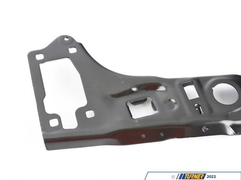 51647434544 - Genuine BMW Crosslink, Front - 51647434544 | Turner ...