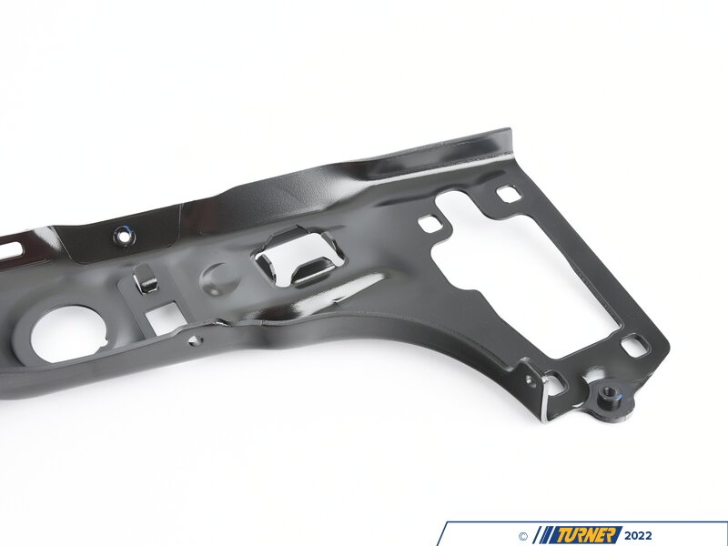 51647434544 - Genuine BMW Crosslink, Front - 51647434544 | Turner ...