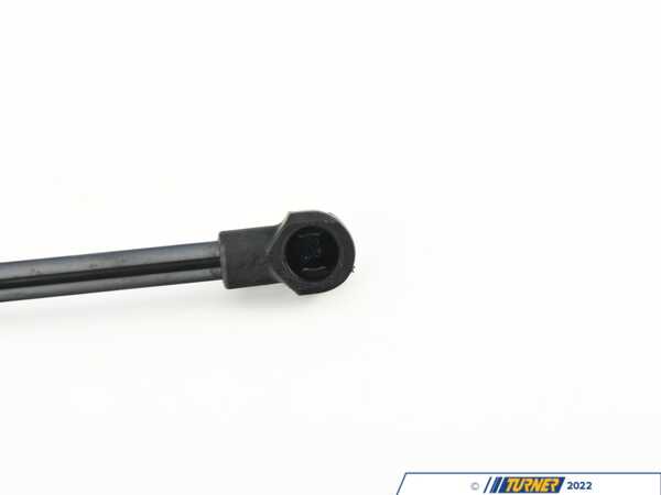 51249808987 - Original MINI Gas Pressurized Spring F Tru - 51249808987 ...