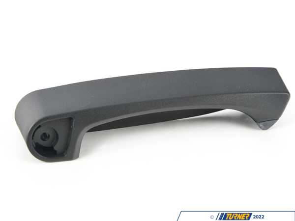 51247162148 - Genuine BMW Handle - 51247162148 - E70 X5,F15 | Turner ...