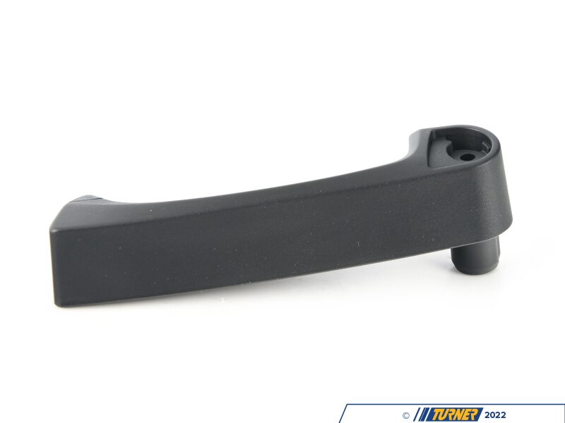 51247162148 - Genuine BMW Handle - 51247162148 - E70 X5,F15 | Turner ...