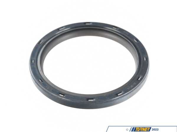 11117568263 - Shaft Seal | Turner Motorsport