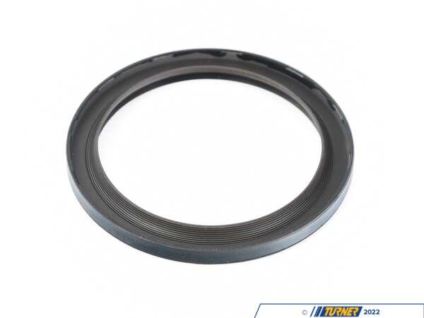 11117568263 - Shaft Seal | Turner Motorsport