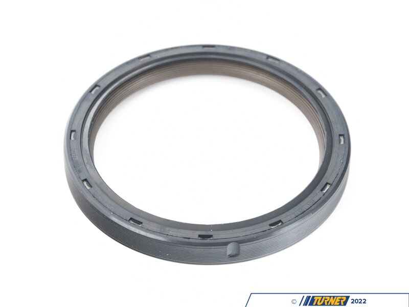 11117584398 - Rear Crankshaft Seal | Turner Motorsport