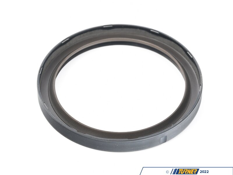 11117584398 - Rear Crankshaft Seal | Turner Motorsport