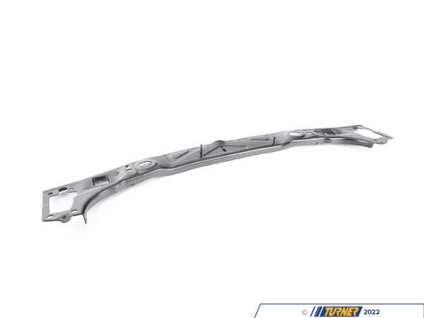 51647434544 - Genuine BMW Crosslink, Front - 51647434544 | Turner ...