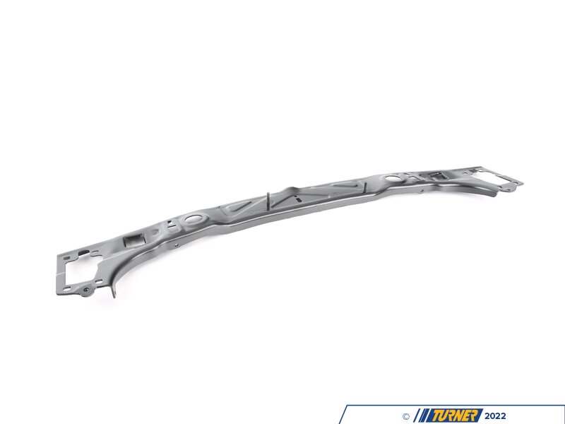 51647434544 - Genuine BMW Crosslink, Front - 51647434544 | Turner ...