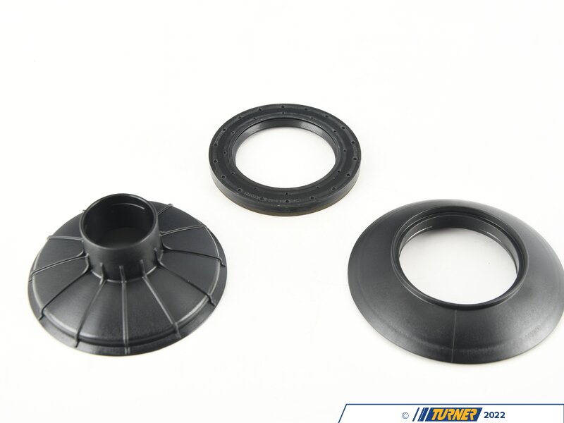 27108686654 - SET OF CENTRIFUGAL DISCS | Turner Motorsport