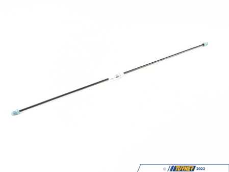 34326772472 - Genuine BMW Pipe M10/M10 - 34326772472 - E34,E63 | Turner ...
