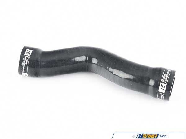 RADE9X-M3-Only - Rogue Engineering Silicone Radiator Hose Kit - E9X M3 ...