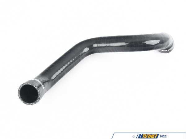 RADE9X-M3-Only - Rogue Engineering Silicone Radiator Hose Kit - E9X M3 ...